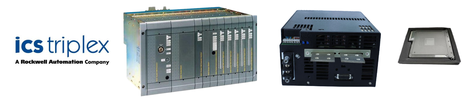 100% Brand New Original ICS Triplex Modules – PLC DCS Pro Ltd.