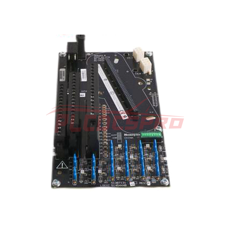 8C-TAIDA1 | Honeywell Low-Level Analog Input (AI) IOTA Module