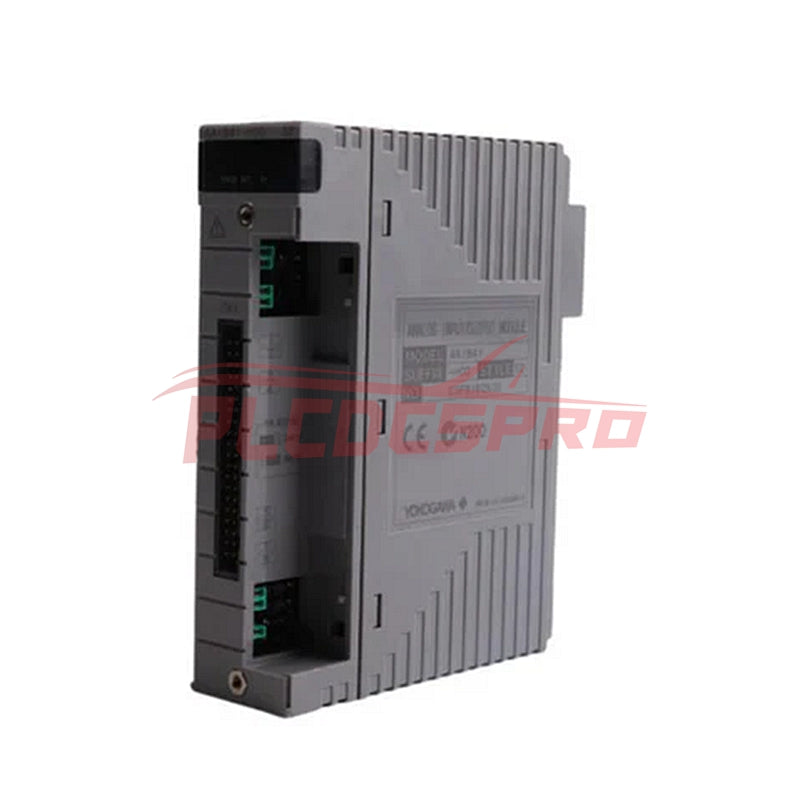 ASI533 | Current Output Module | Yokogawa