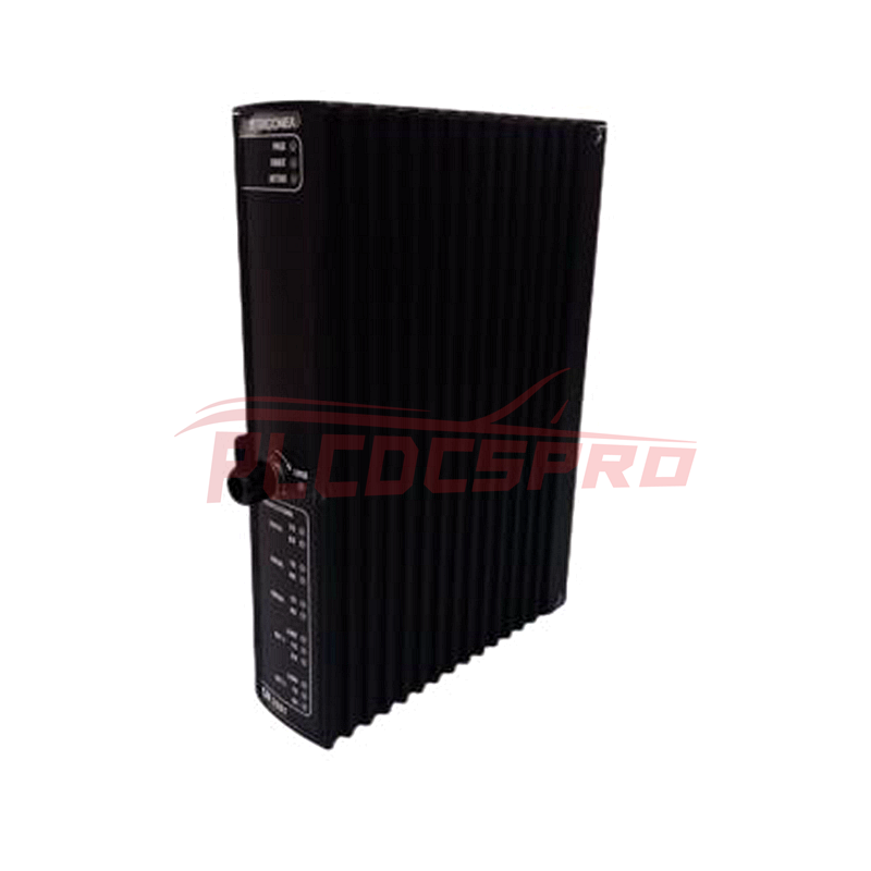 CM3201 Triconex | 3201 Communication Module