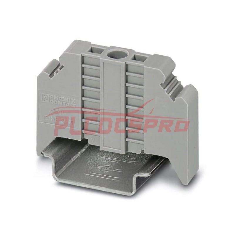 E/NS 35 N | Phoenix Contact | End Bracket E/NS35N