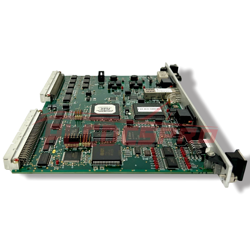 PIB100G PIB 100G | ALSTOM Power Interface Board