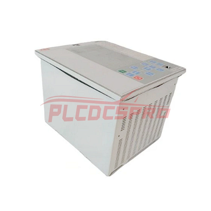 Abb Ret670 Transformer Protection Ied 1mrk002816 Ab