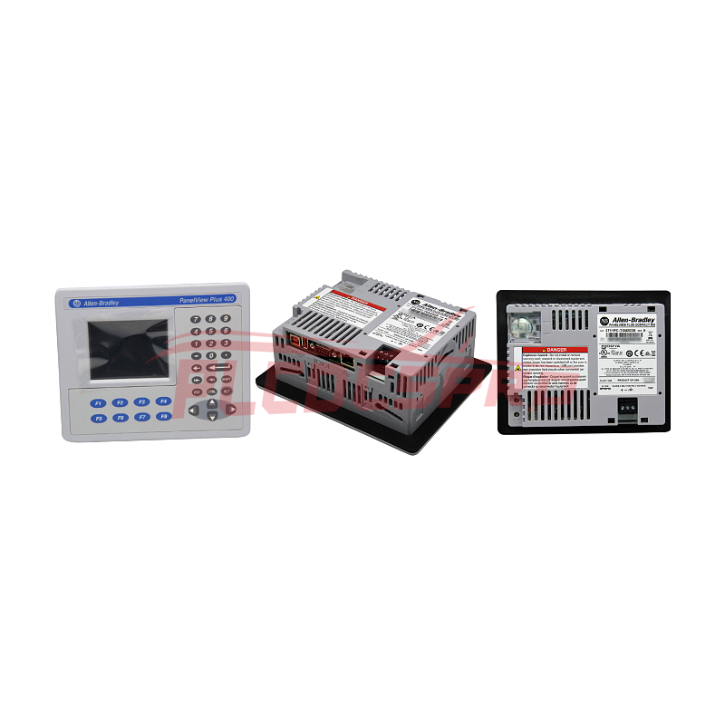 10 Essential Q&A Highlights for PLC Control Panels – PLC DCS Pro Ltd.