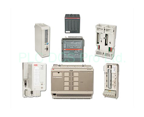 ABB Frequency Converters vs. Other Brands: A Comprehensive Performance ...