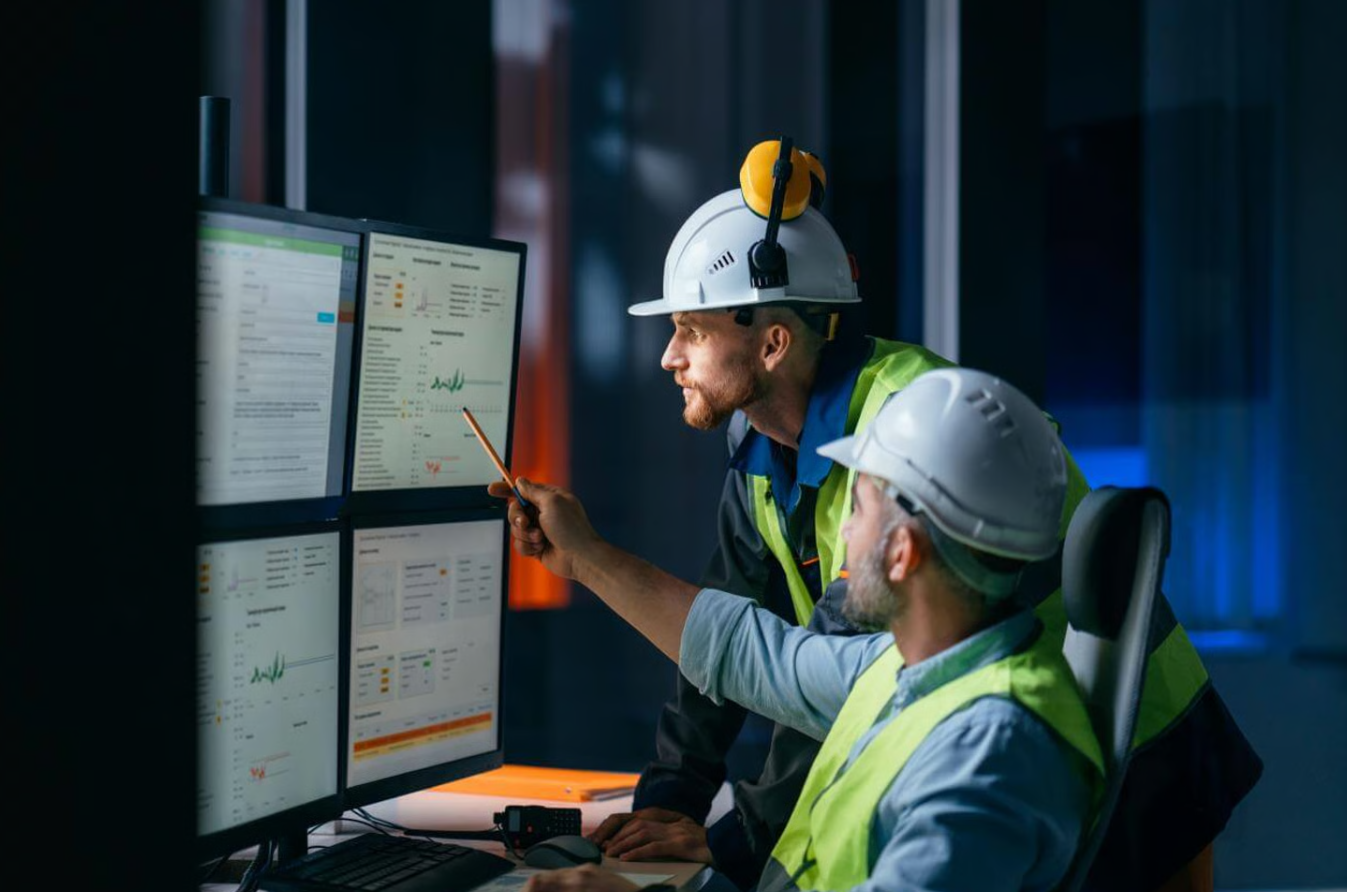 Schneider Electric Unveils Software-Defined Automation to Transform In ...