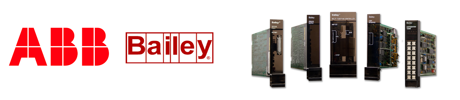 100% Brand New Bailey INFI 90/Net 90 DCS Spares – PLC DCS Pro Ltd.