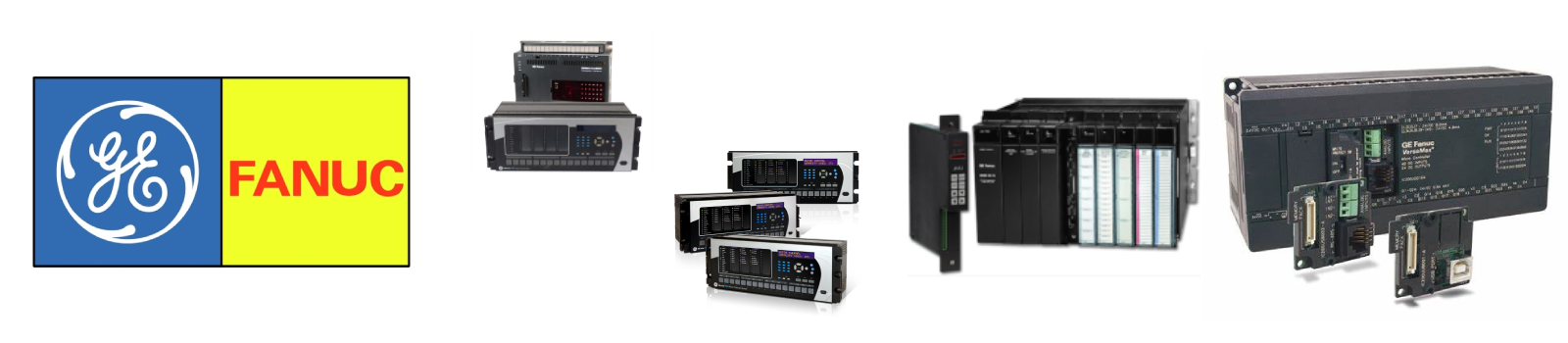 High-Quality Supplier of GE Fanuc PLC & DCS Modules – PLC DCS Pro Ltd.