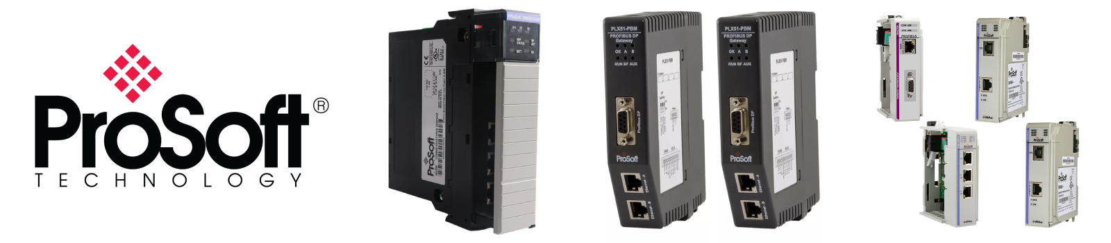 100% Original Genuine ProSoft Modules – PLC DCS Pro Ltd.