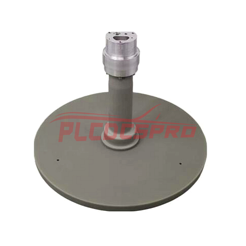 0010-59799 Isıtıcı Montajı | Applied Materials (AMAT) | Orijinal Yeni