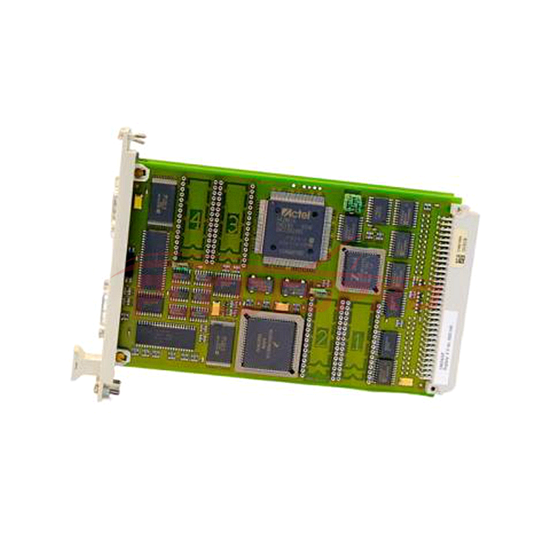 10024/H/I | Honeywell Communication Module