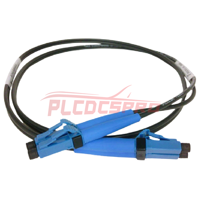 1756-RMC1 | Allen-Bradley Controllogix Yedeklilik Fiber Kablo 1mt