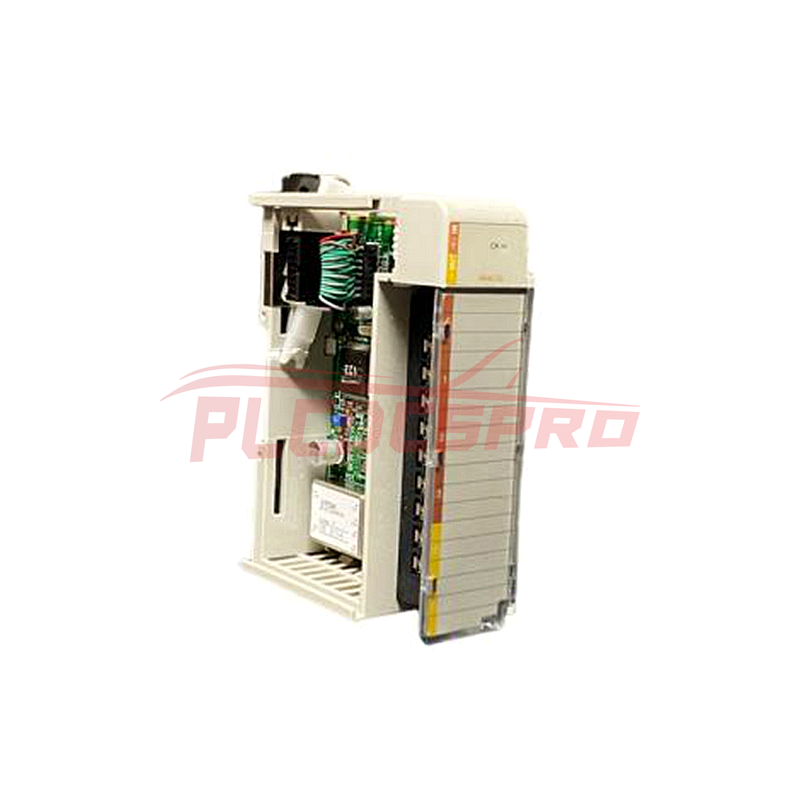 1769-OF2 Compact I/O Output Module | Allen Bradley 1769OF2