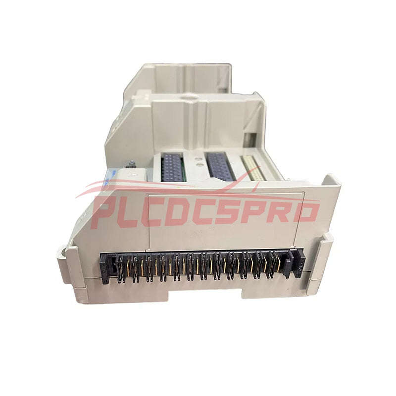 1C31205G01 | Ovation/Westinghouse | Remote Node Controller Base