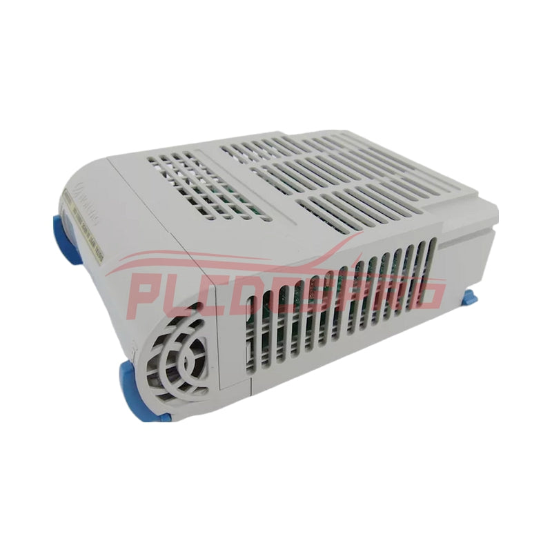 1C31232G01 | Ovation/Westinghouse | Compact Digital Input