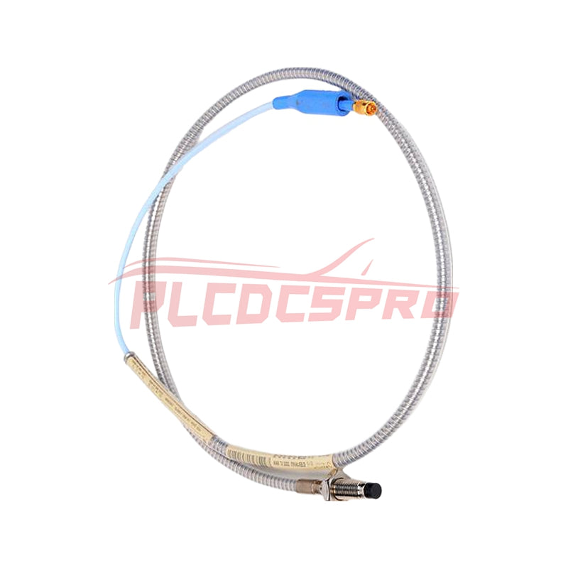 Bently Nevada | 330104-00-06-10-02-00 | 330104 Proximity Transducer Sy