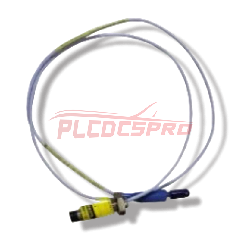 330703-000-060-10-11-00 | Sondas de Proximidad Bently Nevada