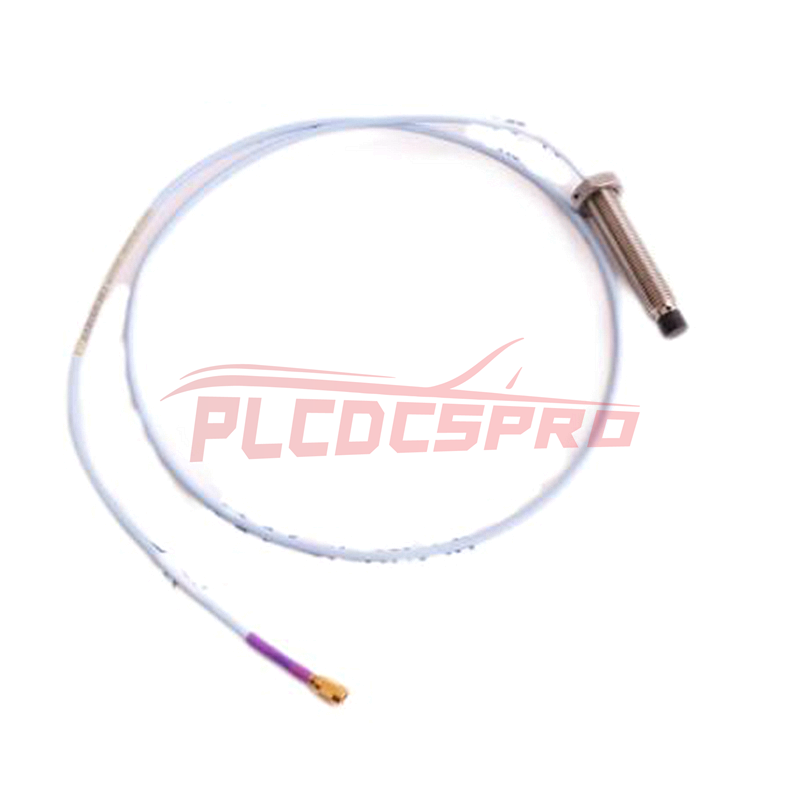 Bently Nevada 330703-000-070-10-02-00 Proximity Probes Sensor 3300 XL