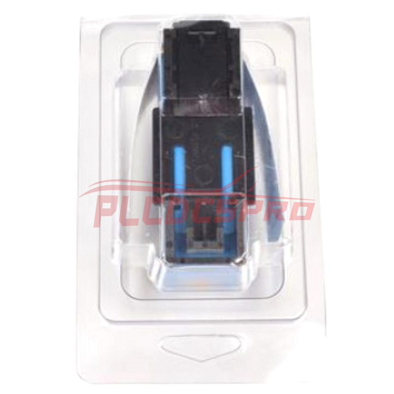 330878-91-00 | Sensor Proximeter Bently Nevada de 50mm