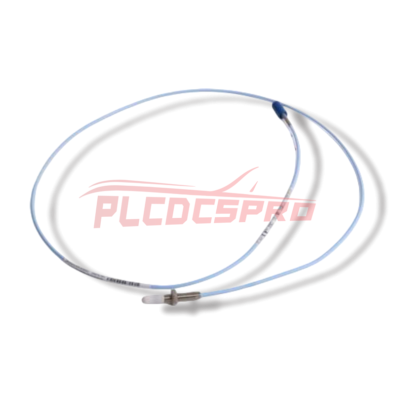 Bently Nevada 330901-00-12-70-02-05 3300 NSv Sondas de Proximidad