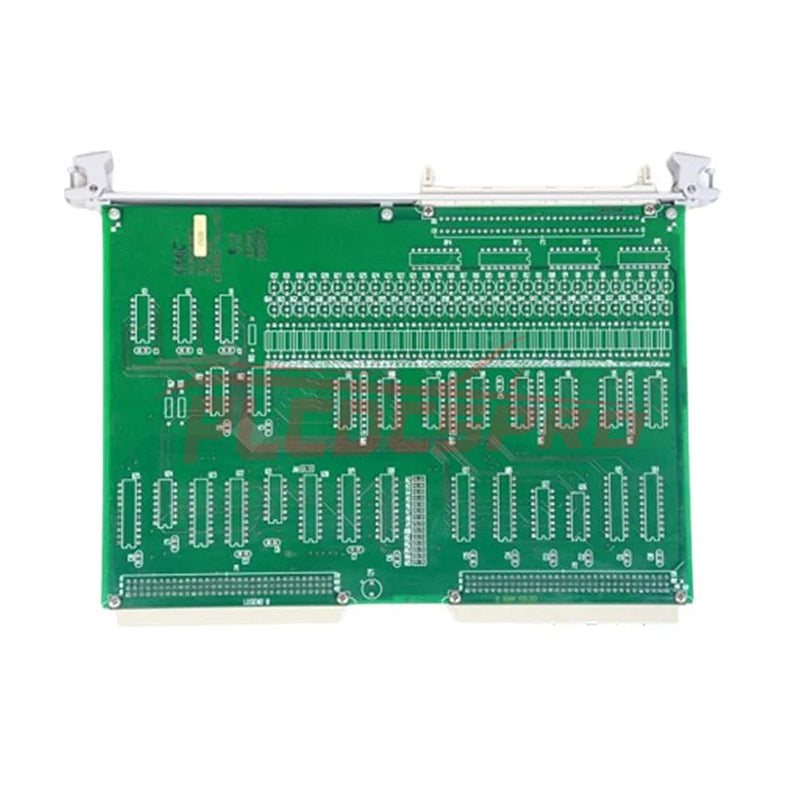 VMIVME3125 332-003125-100 GE Analog to Digital Converter Module