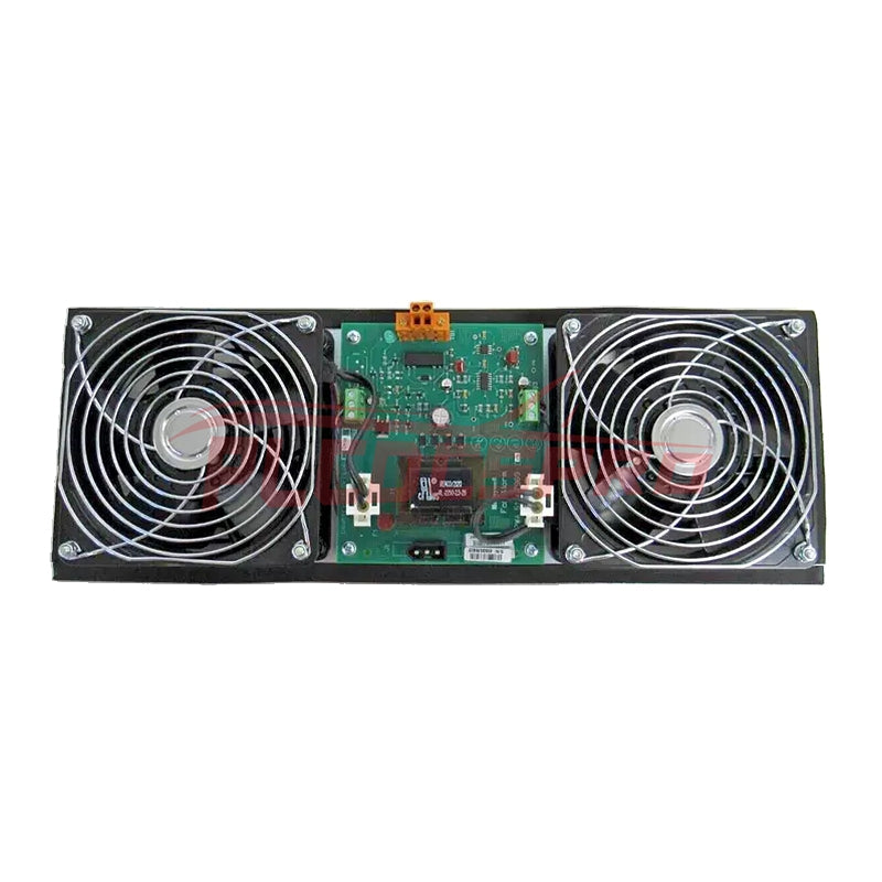 Honeywell 50136386-250 | Fan Alarm Assembly