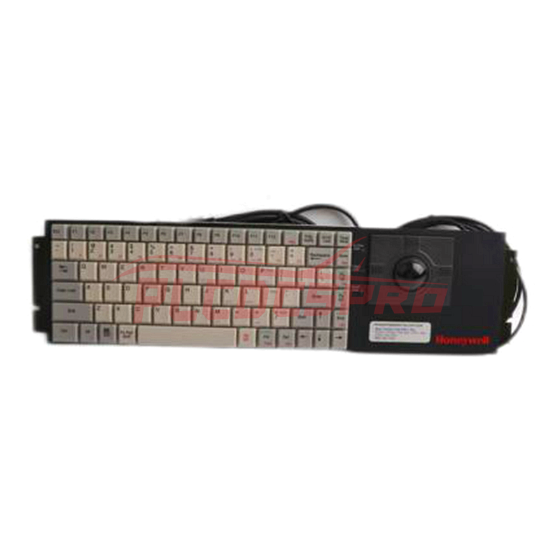 51199568-100 | Honeywell ICON Engineering Keyboard