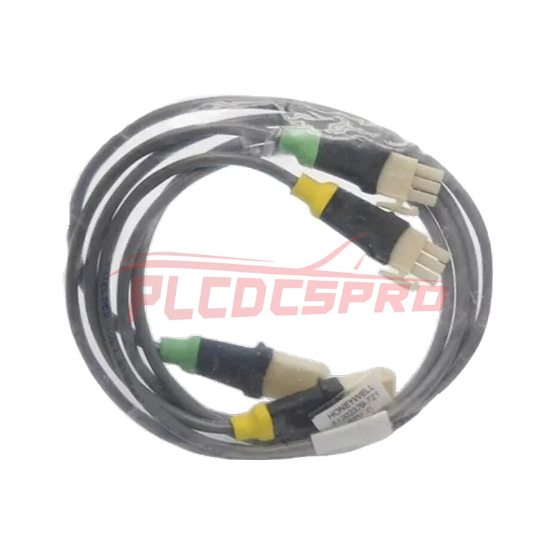 51203192-201 | Honeywell | Cable de fibra óptica