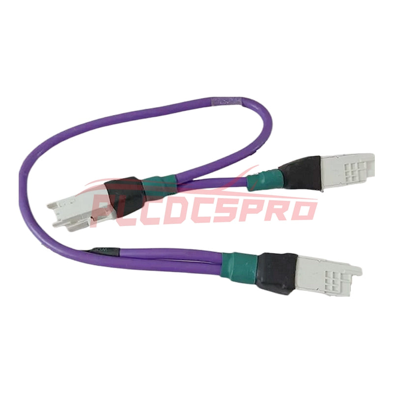Honeywell | 51203192-211 | Fiber Optic Cable