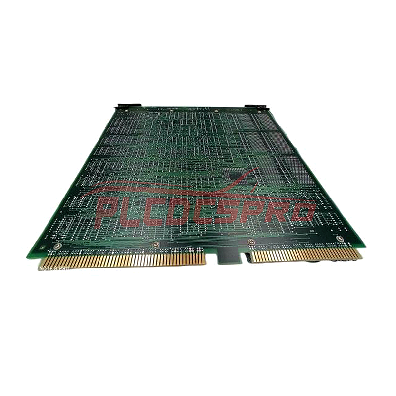 51301877-100 | Honeywell PWA MUX RTD LOGIC PCB Card