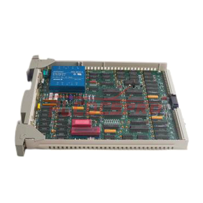 51303979-550 | Honeywell APM I/O Link Interface Card