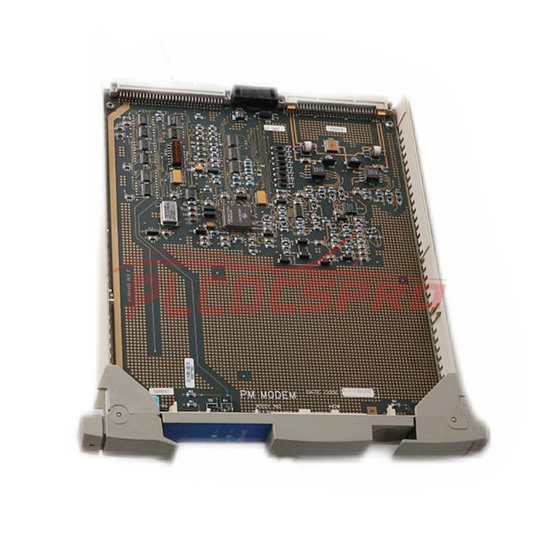 Honeywell | 51304493-200 Advanced Process Manager Modem Card