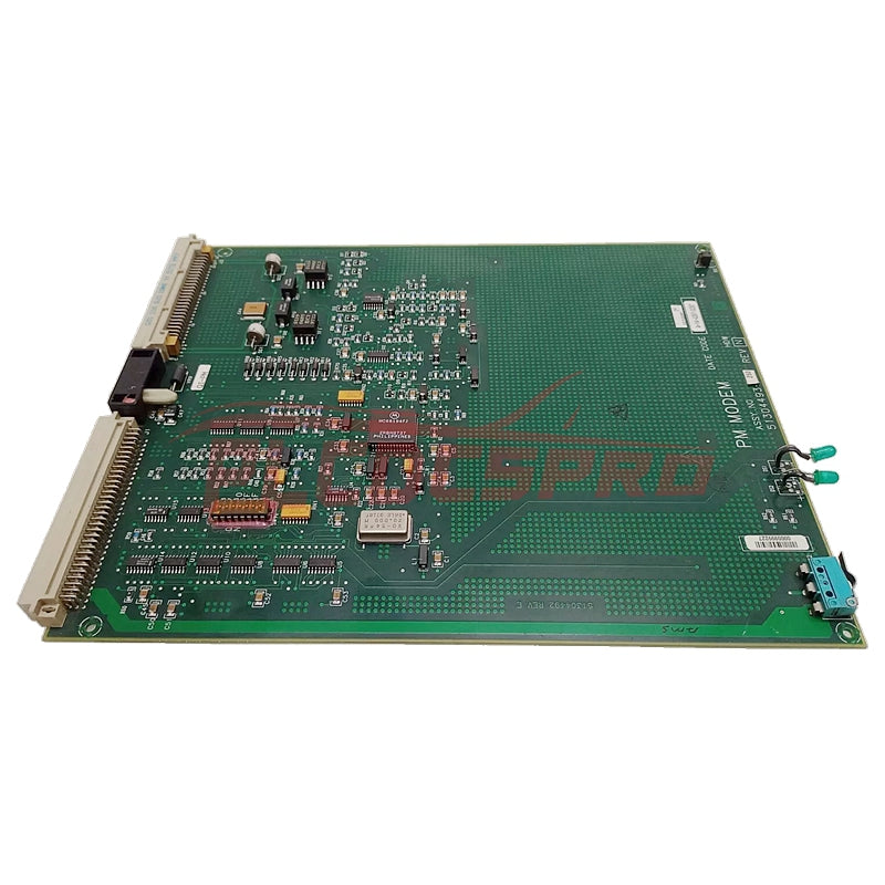 51304493-250 | Honeywell APM Modem Card