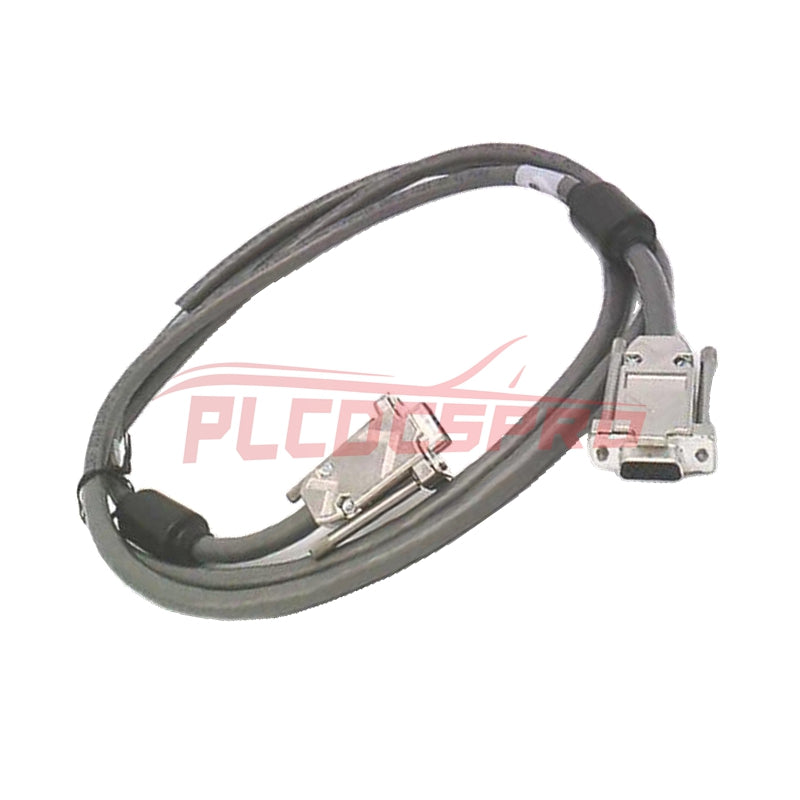 51305380-100 | Honeywell Media Access Unit Cable