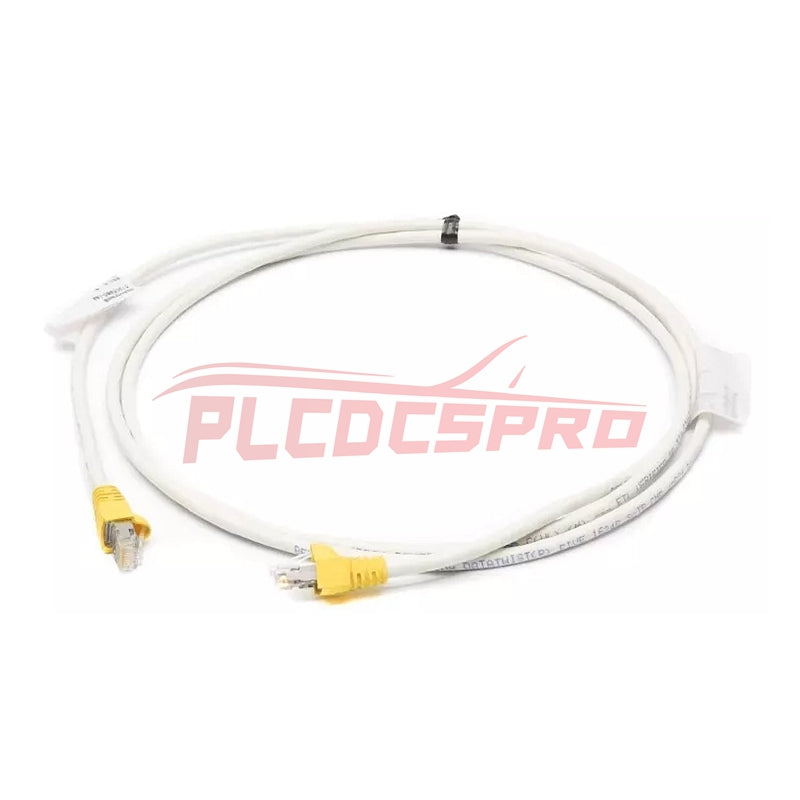 51305980-184 | Honeywell Measurex Cable