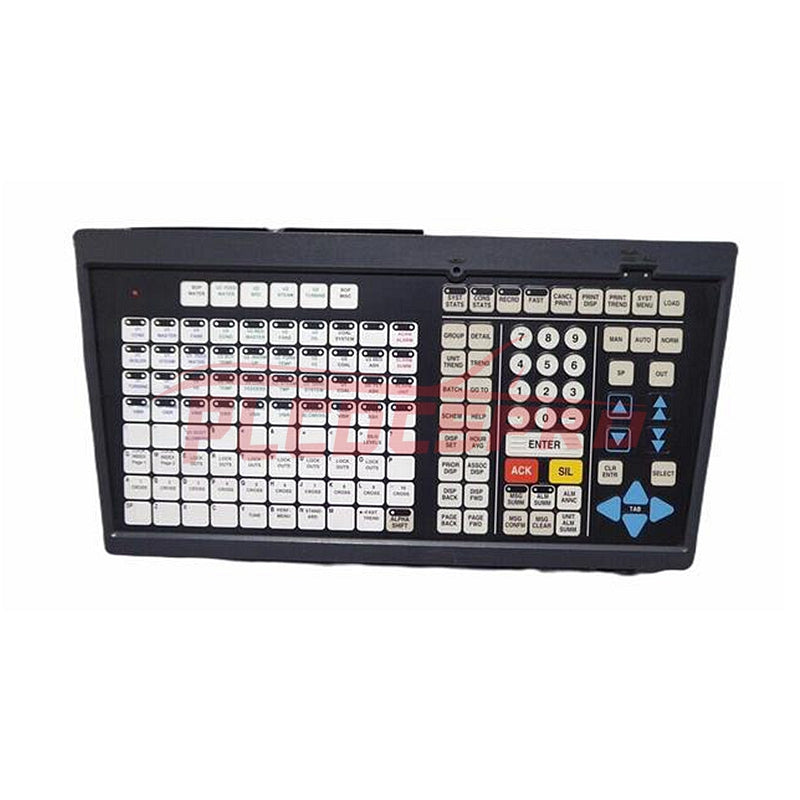 Operator Keyboard 51403578-100 | Honeywell