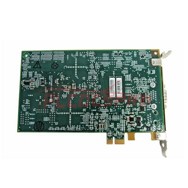 Honeywell | 51405098-100 LCNP4E Card