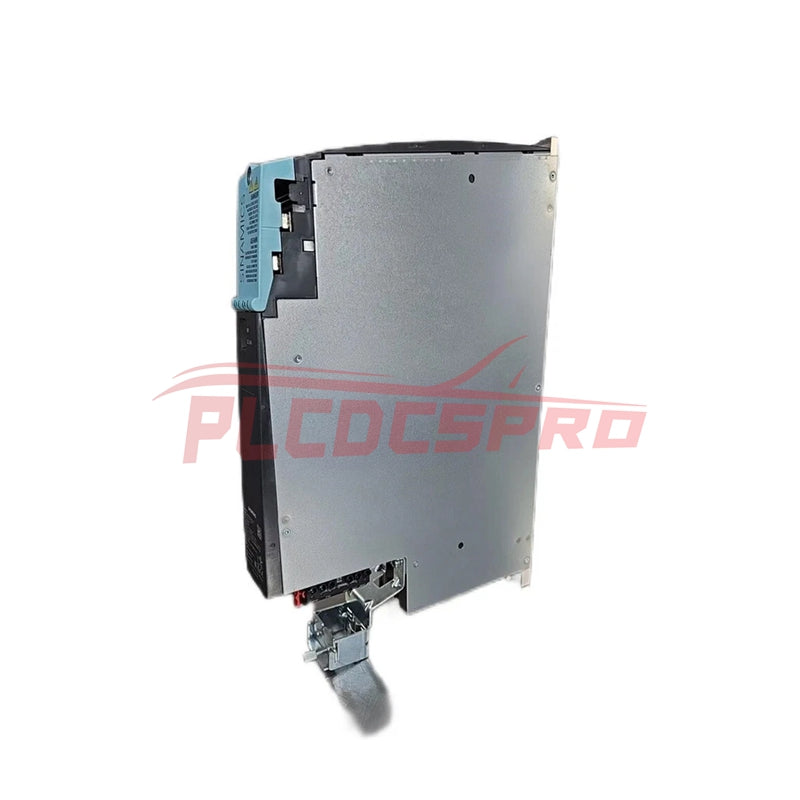 6SL3120-1TE26-0AC0 Siemens | Motor Modülü