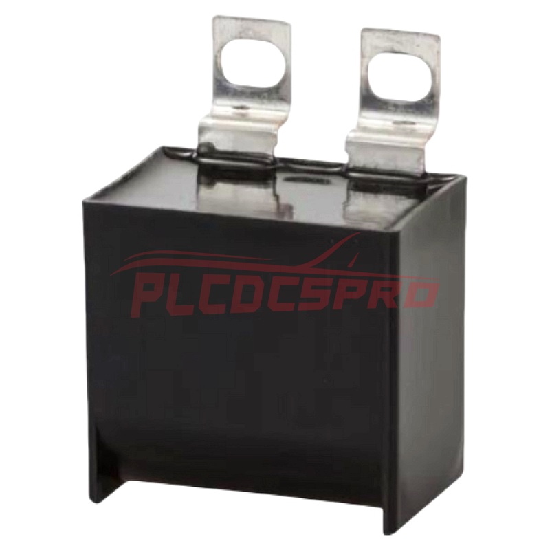 80026-508-05-R | Allen-Bradley | Snubber Capacitor 0.2 µF