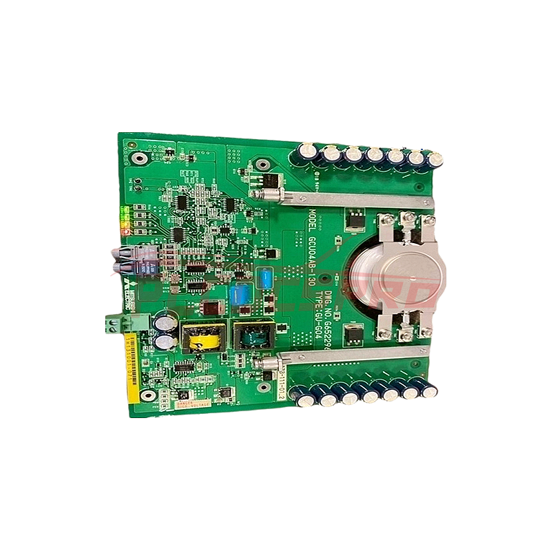 80026-619-01-R | Allen Bradley Air Pressure Sensor Transducer