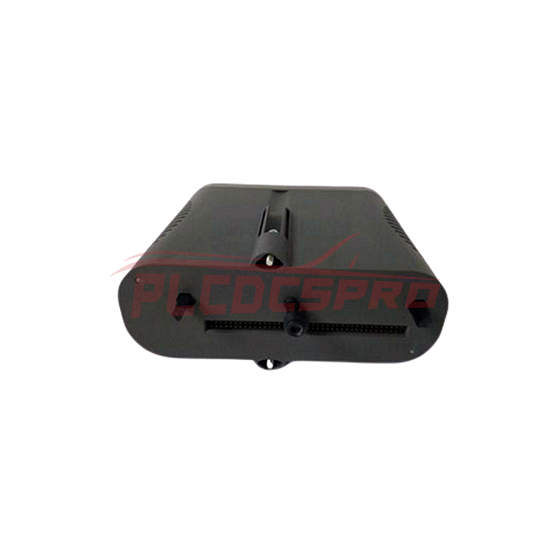 Honeywell 8U-PWSP05 Power Supply Module, 24VDC/20A, TRIO-PS