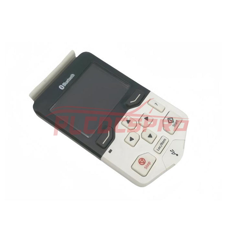 ACS-AP-W | ABB | Assistant Control Panel