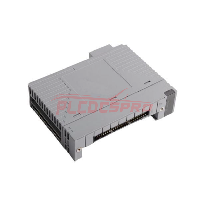 ADV551 Digital Output Module | Yokogawa ADV551-P60