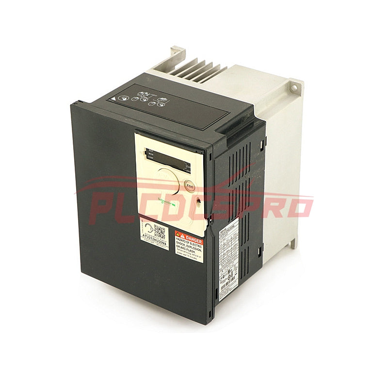Schneider | ATV312HU30N4 | Variable Speed Drive