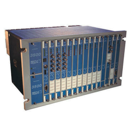 ABB RET670 Transformer Protection Relay RET 670