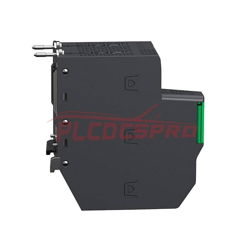 Schneider BMEP586040 64MB Standalone Processor