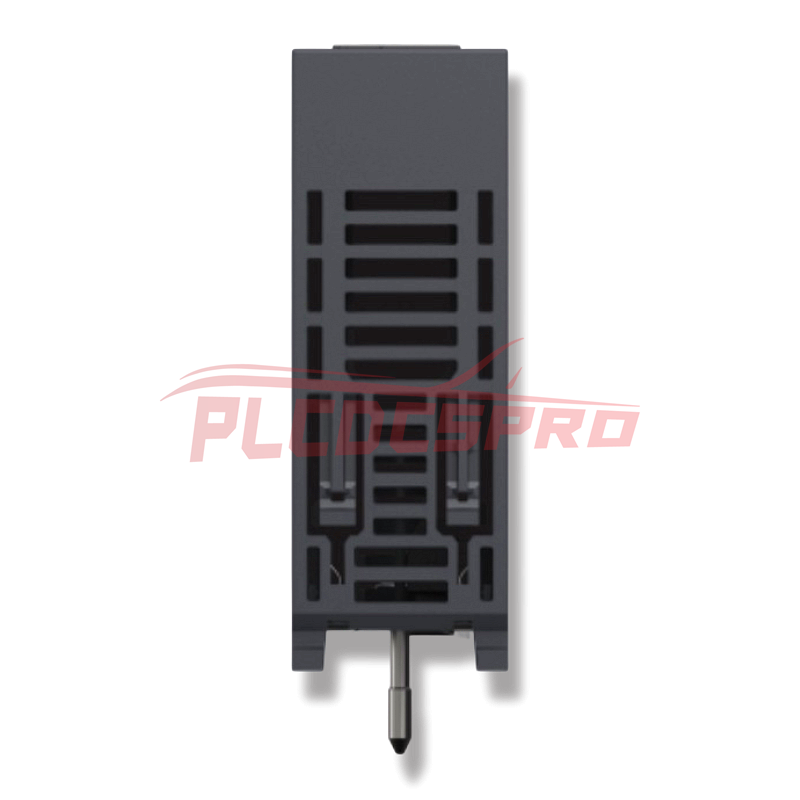 BMXPRA0100 | Schneider Çevresel Uzaktan G/Ç Adaptör Modülü