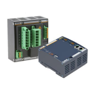 NSD570 | ABB NSD 570 Teleprotection Relay