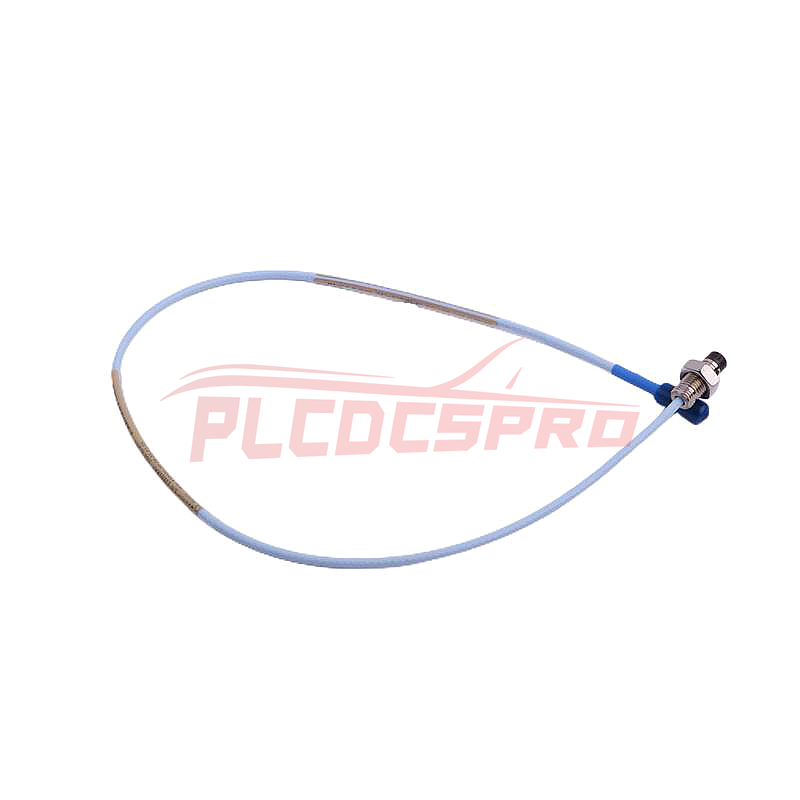 330901-00-40-10-02-05 - Bently Nevada 3300 NSv Proximity Probes