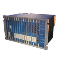 NSD570 | ABB NSD 570 Teleprotection Relay